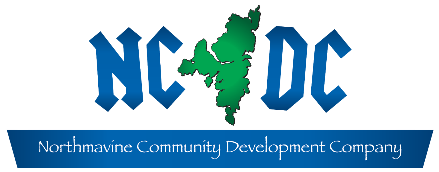About NCDC - Northmavine Community Development Company