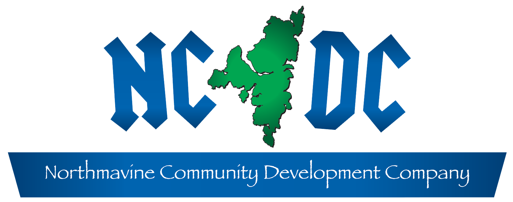 The Polycrub - Northmavine Community Development Company