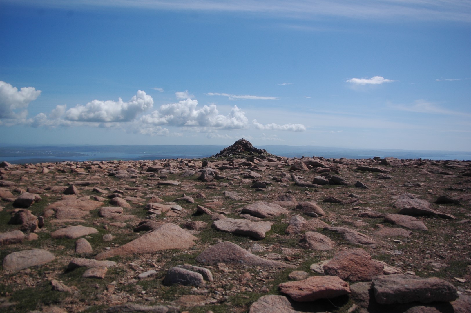 Tourism Action Plan - Northmavine Community Development Company